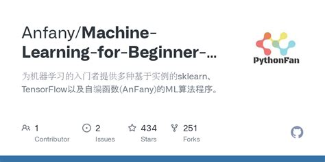 machine learning for beginner by python3 stacking bp regression py at