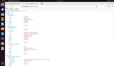 30分鐘快速架設lab Gitlab Ce Runner Ci Cd驗證 By Kai My Lab Test
