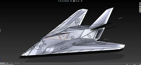 Free Cad Designs Files And 3d Models The Grabcad Community Library