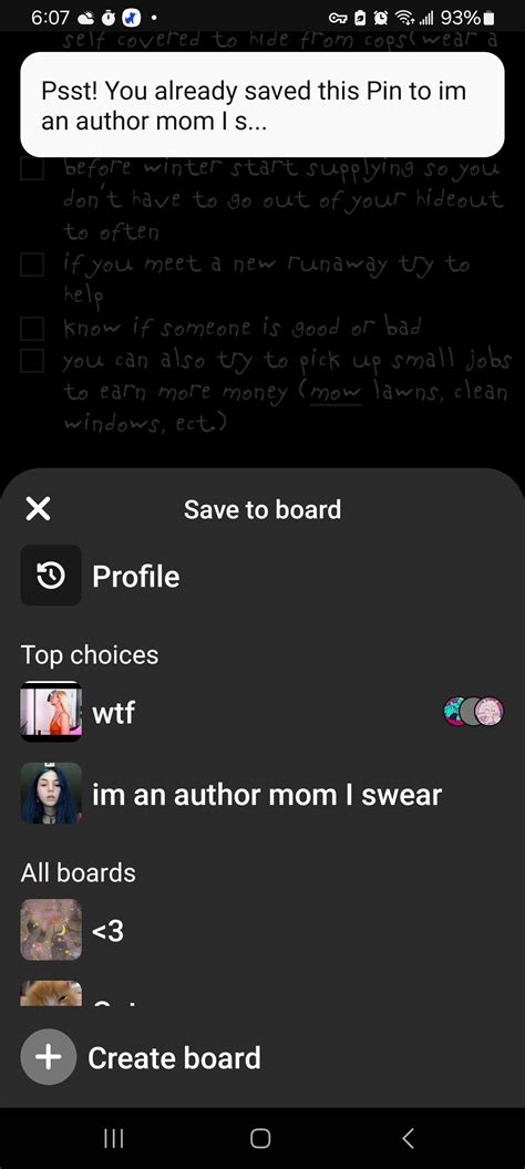 Runaway Quotes And Sayings