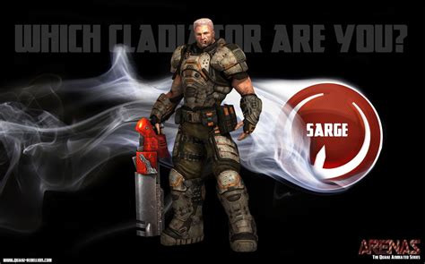 Character Modeling — Polycount