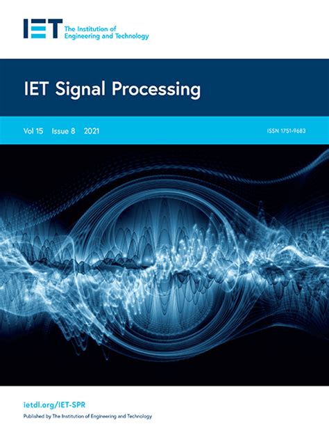 Global Dynamic Path‐planning Algorithm In Gravity‐aided Inertial