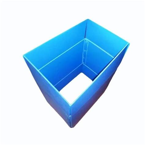 Natural Pp Polypropylene For Industrial At ₹ 140box In Pune Id