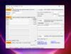 Top Best RAID Data Recovery Software For RAID