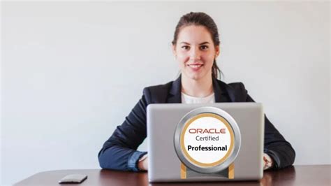 Oci 2024 Developer Professional Practice Tests 1z0 1084 24 Gururo