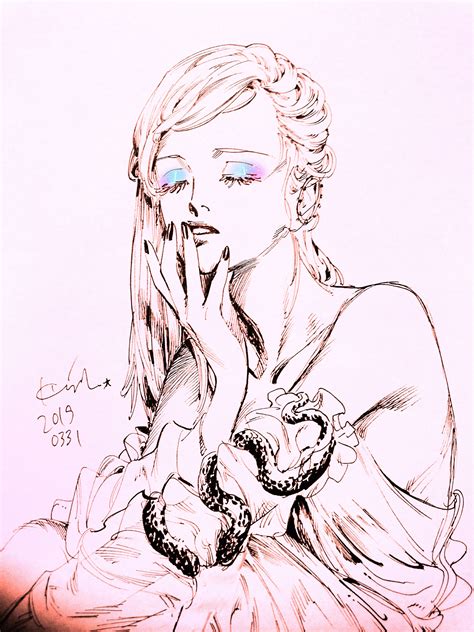 Emma Veil Drawn By Kotteri Danbooru