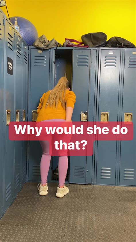 She Was Not Ready For That Jokes Comedy Improvcomedy Reels