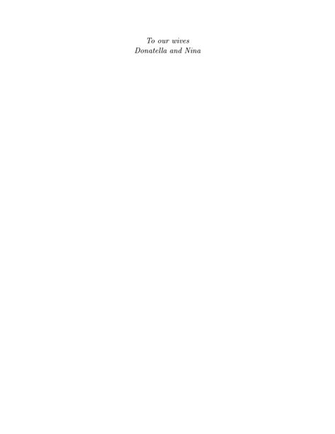Pdf A Priori Estimates And The Absence Of Solutions Of Nonlinear