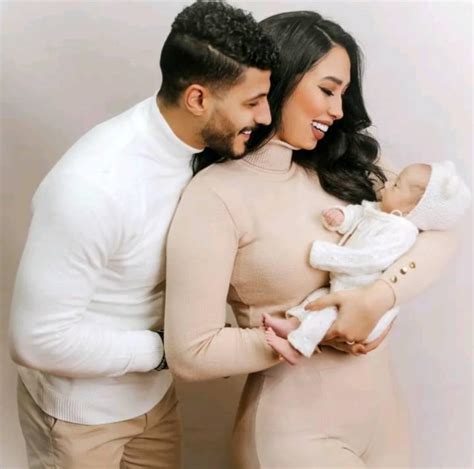 امال ابو المجدamal Abu Al Majd