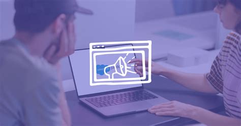 Pardot Connecting The Dots In This Complete Guide Hounder