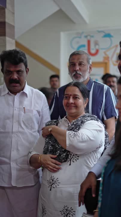 Alice Joshy On Linkedin Thrilled To Announce The Opening Of Our New Office……trust Educations Is…