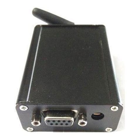 120kbps Wireless Or Wi Fi MTS GPRS Modem At Rs 1700 In New Delhi ID 20241970073