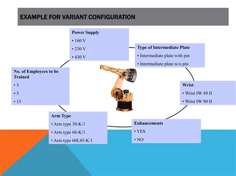 Sap Variant Configuration Pptx