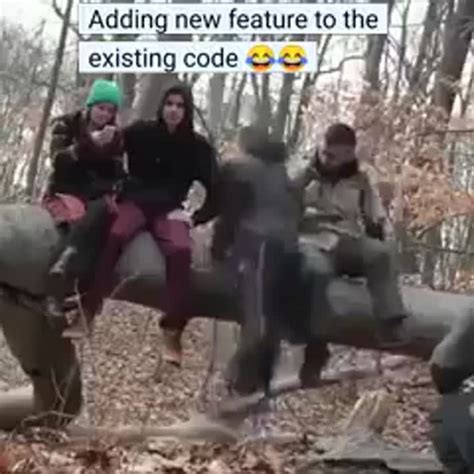 Arpit Singh On Linkedin Programming Coding Java Python Developer 92 Comments