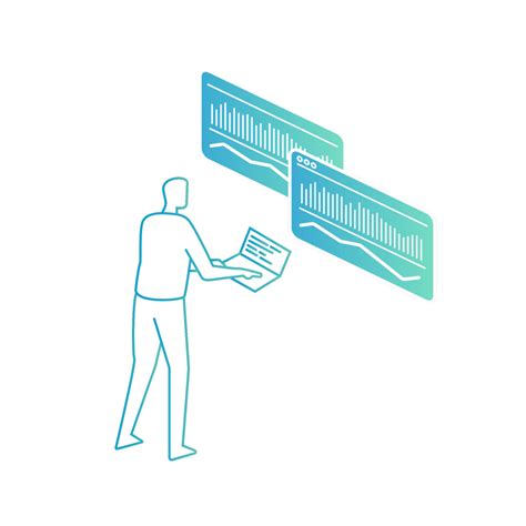 Streamlining Build System Upgrades And Migrations With Develocity Build Insights Develocity