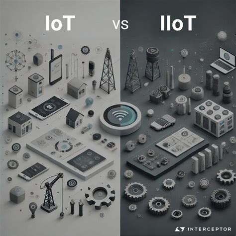 Interceptor By Blackpearl On Linkedin Iiot Iot Techinnovation Tech Ai Machinelearning