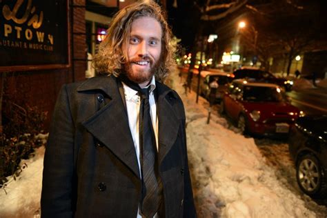 Pictures Of Dave Krinsky