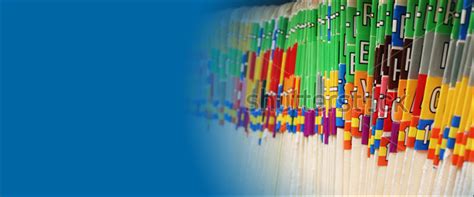 Medical Coding Services Banner Hmi Corporation