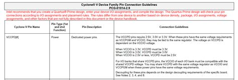 Fpga Vga Controller For 8 Bit Computer Page 75 Fpga Vga Controller For 8 Bit Computer Page 75