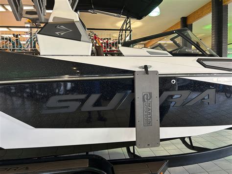 Jettydek Custom Defenders Jetty Marine Ltd