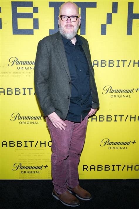 John Requa Writer Producer Director