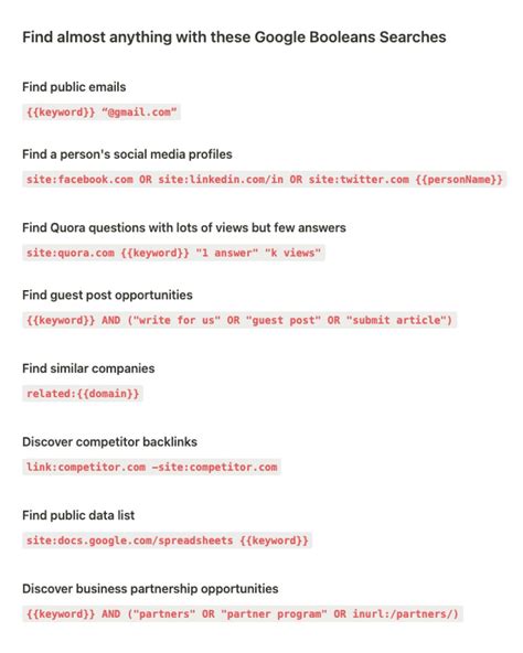 Prashant Rajdev On Linkedin Amazing Post 🔥 By Lucas Perret