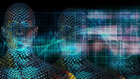 blockchain vs machine learning what are the differences living pono
