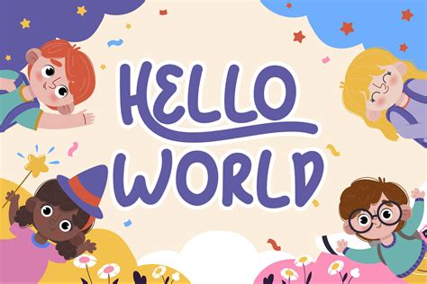 Nacos By Madatype Studio TheHungryJPEG