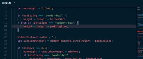 Melhores Programas Para Criar Sites Profissionais