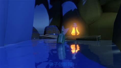 Img Dxt Gpu 电子创新网