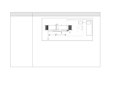 Philips Ob Tracevue User Manual