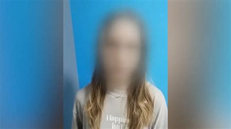 МВД В Москве нашли пропавшую школьницу которая ушла из дома из за мошенников