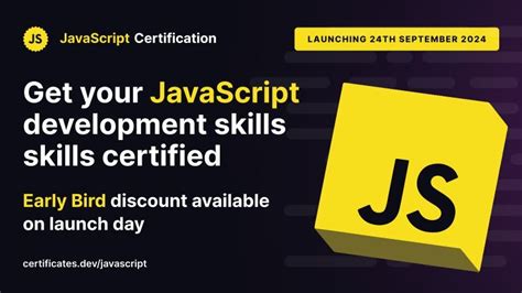 ojaswi bhardwaj on linkedin javascript certificatesdev