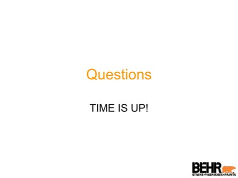 Java Persistence Api Jpa A Brief Overview Ppt