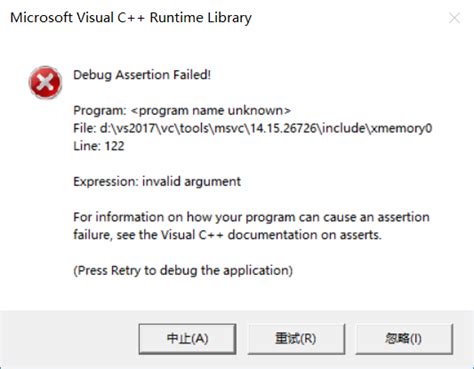Vs2017 Opencv249 运行项目的时候遇到蜜汁问题人工智能 Csdn问答