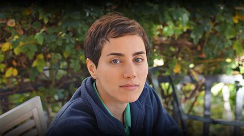 آخرین گفت و گوی مادرانه مریم میرزاخانی با دخترش فیلم