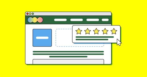 How To Embed Reviews On A Website Brightlocal John Hayes