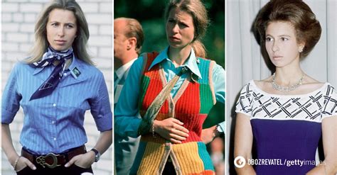 Royal Rapunzel 8 Princess Anna Photos That Will Make You Envy Her