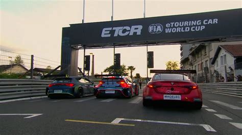 The Road To Innovation Design Engineering And Science Think Make Create