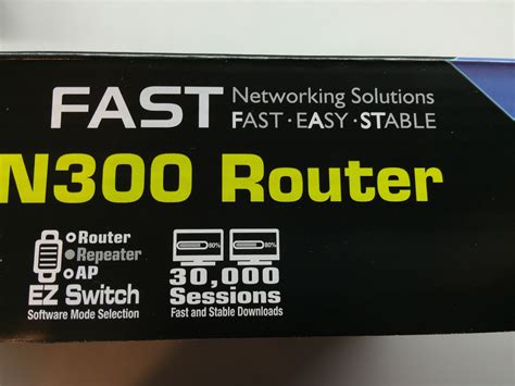Steve Gibson S Three Router Solution To IOT Insecurity PC Perspective