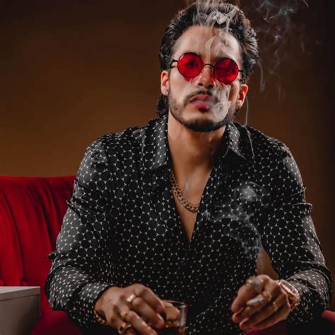 Liley Songs Events And Music Stats