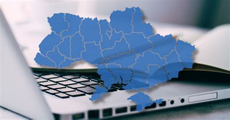 Як відбувається оформлення спадщини на тимчасово окупованій території Читайте на Ukr Net