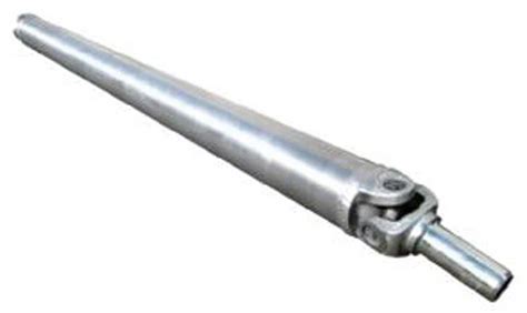 1970 1981 Camaro Driveshafts Ecklers