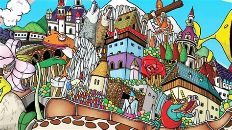 اموزش عوض کردن عکس صحفه گوگل