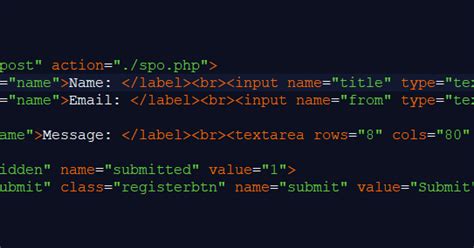 How To Connect Sharepoint With Php