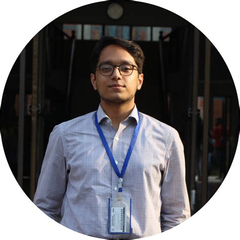 Docker For Data Science Mastery Streamline Development