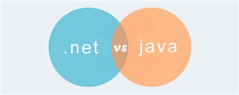 Net和java的区别有哪些 常见问题 Php中文网