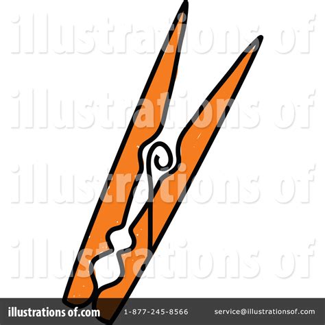 Clothespin Clip Art Free 20 Free Cliparts Download Images On