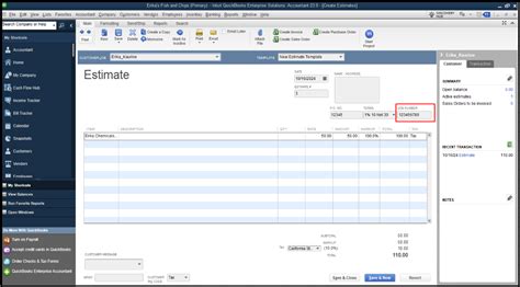 Adding A New Column On An Existing Report