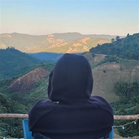 โรงเรียนสุขเจริญผลแพรกษา เพจ แจ้งกำหนดรับผลการเรียน ปีการศึกษา ๒๕๖๔ จำหน่ายหนังสือเรียนและรับ